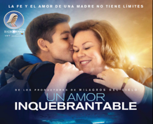 Un amor inquebrantable , una película que no te puedes perder - Blog de ...